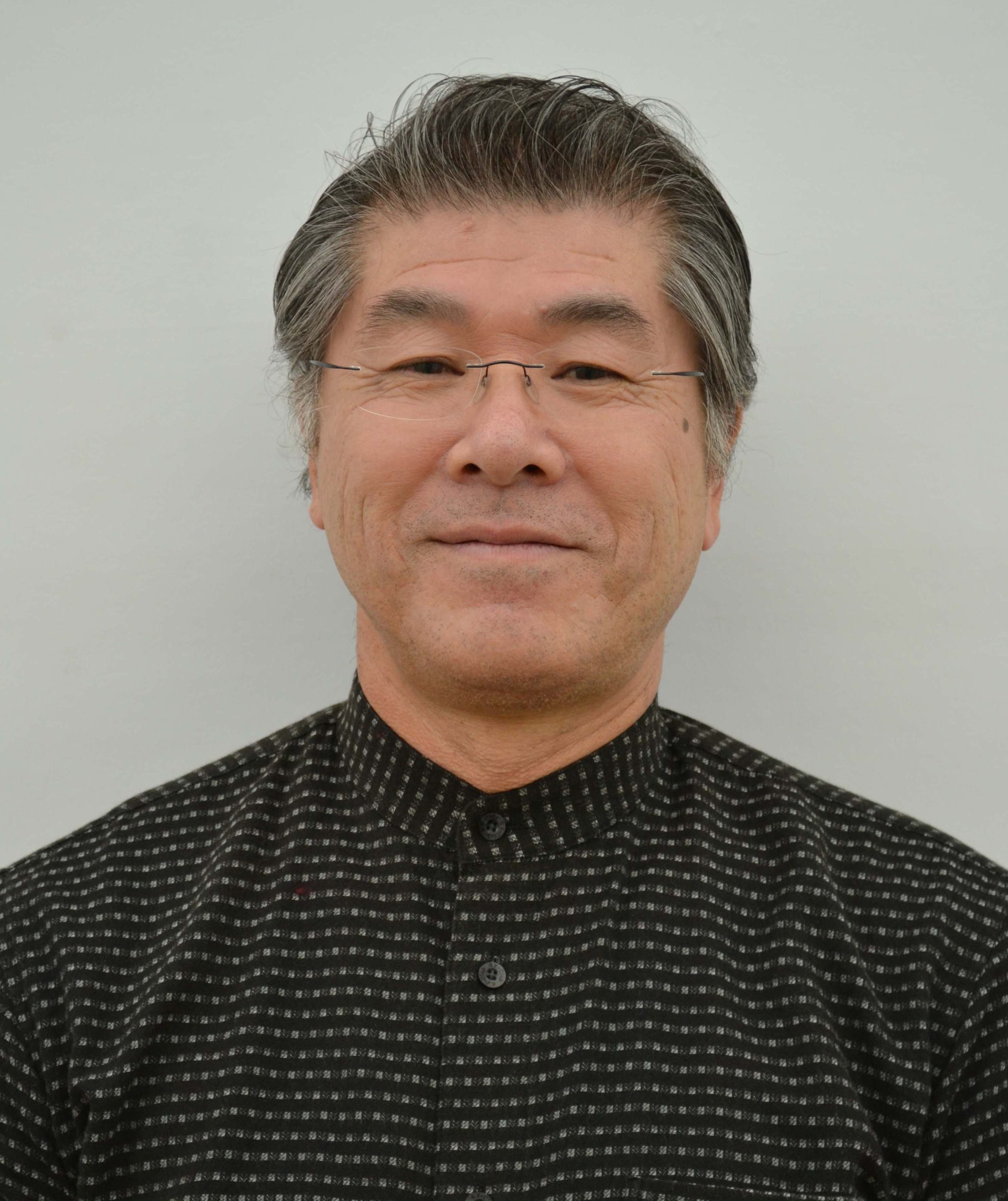 OTA Syosaku - KOBE DESIGN UNIVERSITY